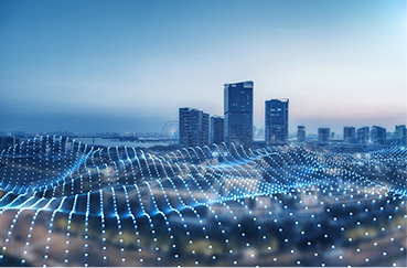 冷链手持终端-工业PDA-手持机-物流pda-销邦P5A-C-销邦科技