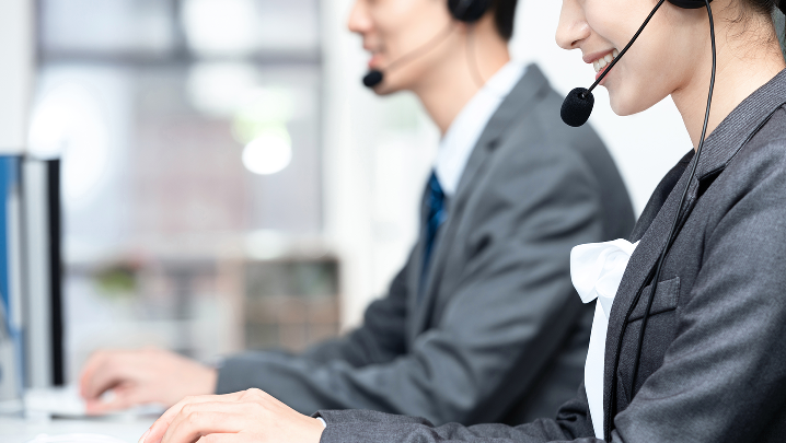 冷链手持终端-工业PDA-手持机-物流pda-销邦P5A-C-销邦科技